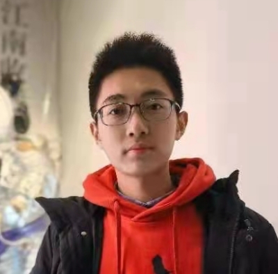 DKU Student Alumni Board - Alumni | Duke Kunshan University