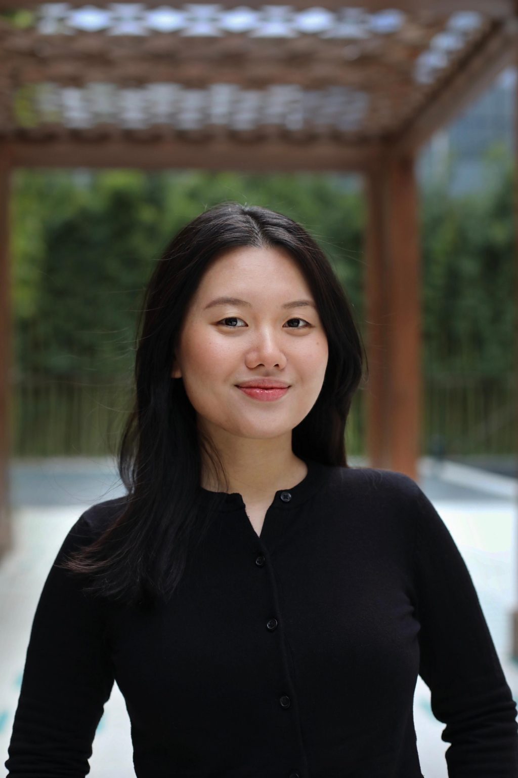 Associates - CSCC | Duke Kunshan University