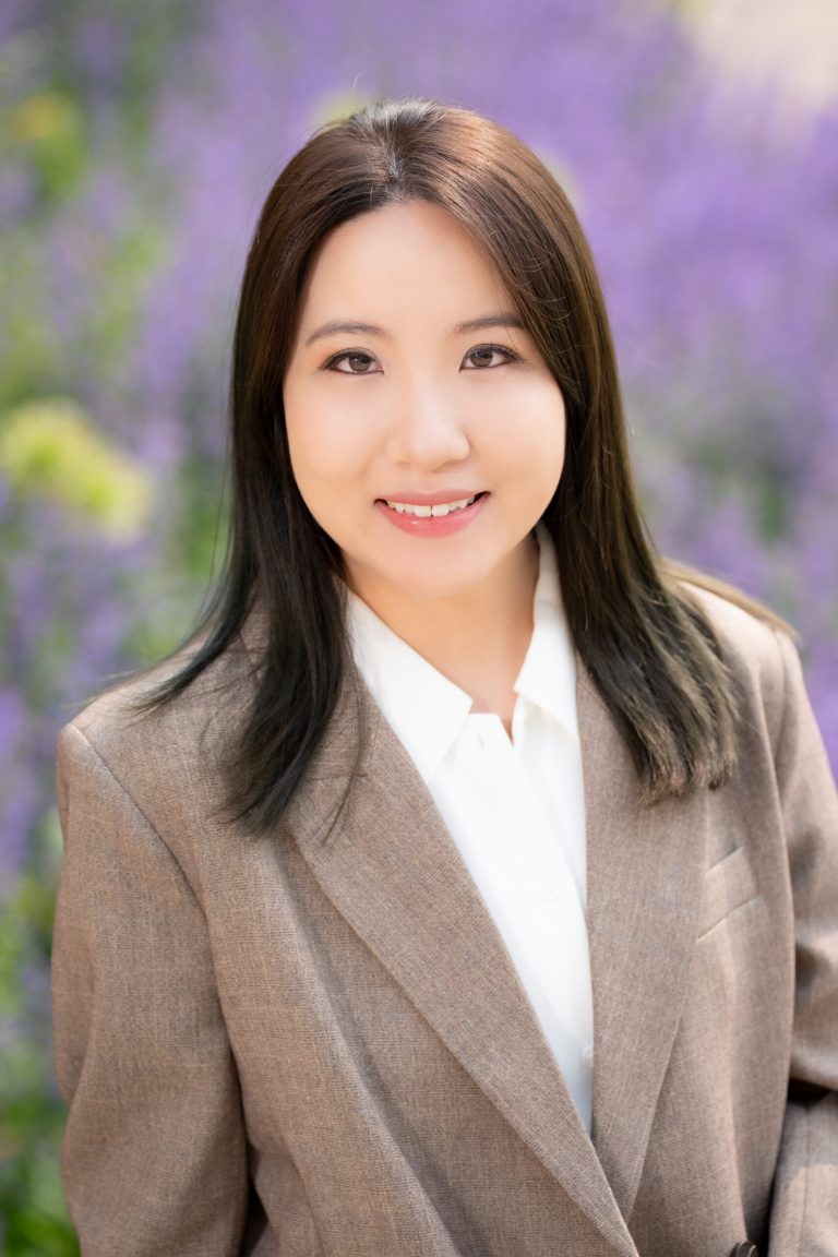 Digital Mobilization and State Response: Valerie Li on Mass Petitioning ...