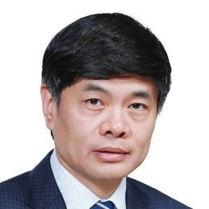 DKU Advisory Board reunites online - News | Duke Kunshan University