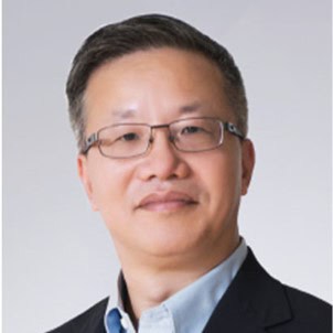 DKU Advisory Board reunites online – News | Duke Kunshan University