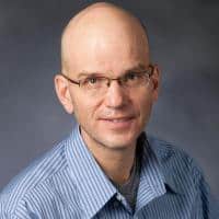 Duke Kunshan Professor David Brady Selected for Jiangsu Province 100 ...