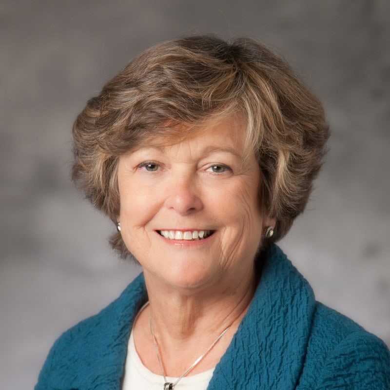 BULLOCK TO RETIRE FROM DUKE KUNSHAN UNIVERSITY - News | Duke Kunshan ...