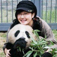 Faculty Focus: A talk on the wild side with Binbin Li - News | Duke Kunshan University