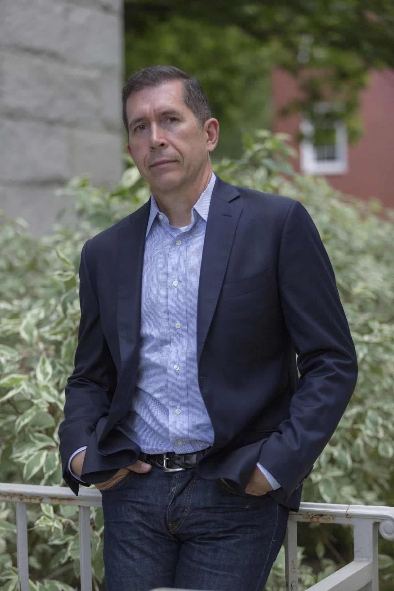 加速人生 - News | Duke Kunshan University