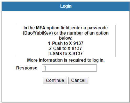 DKU VPN Setup – Duke Kunshan University