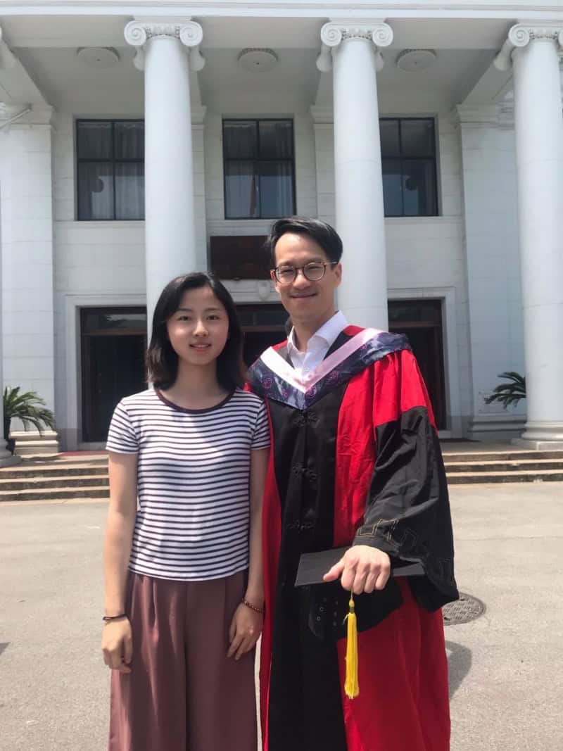 Human brains run multiple systems in memory, DKU study suggests – News ...