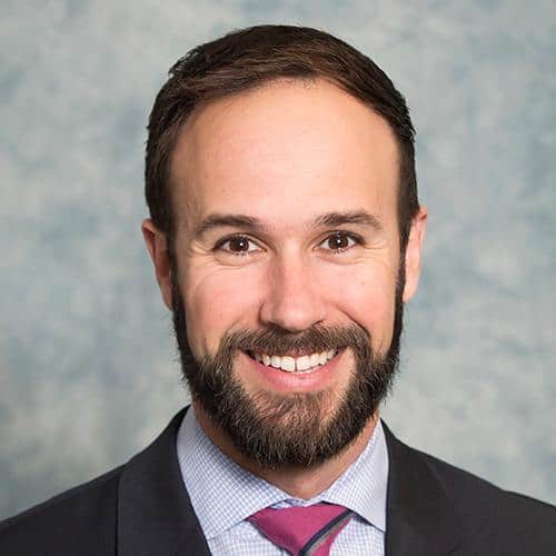 Research network hosts first Duke Kunshan workshop on resilience - News ...