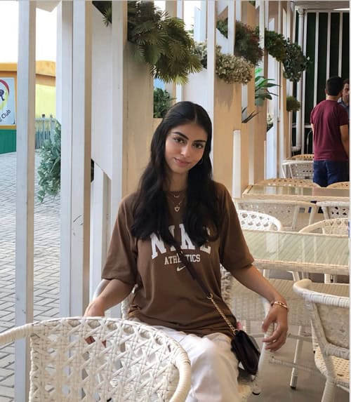 2026届国际本科生：我们来自五洲四海 – News | Duke Kunshan University