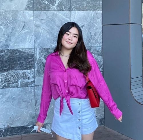 2026届国际本科生：我们来自五洲四海 – News | Duke Kunshan University