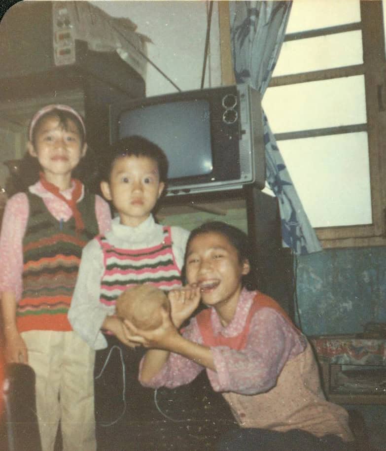 ‘Dizzying’ rise of Duke Kunshan research center’s new co-director ...