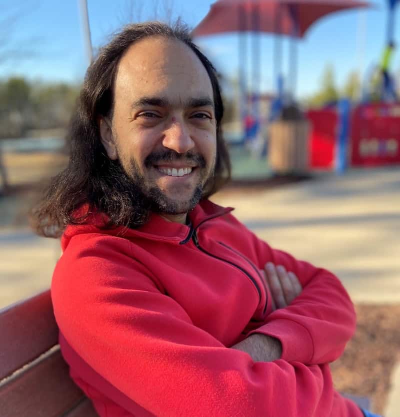 与犹太文学相遇百年 - News | Duke Kunshan University