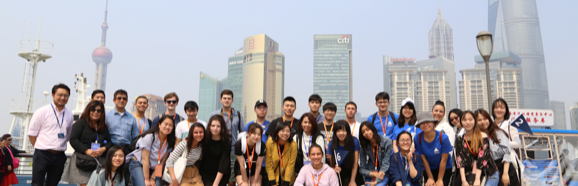 Tuition & Fees Duke Kunshan University