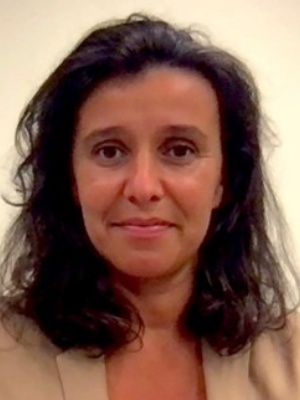 Claudia NISA | Faculty | Duke Kunshan University