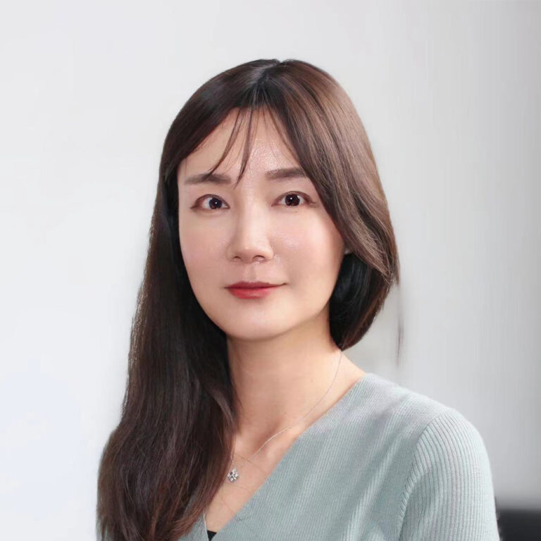 News | Duke Kunshan University