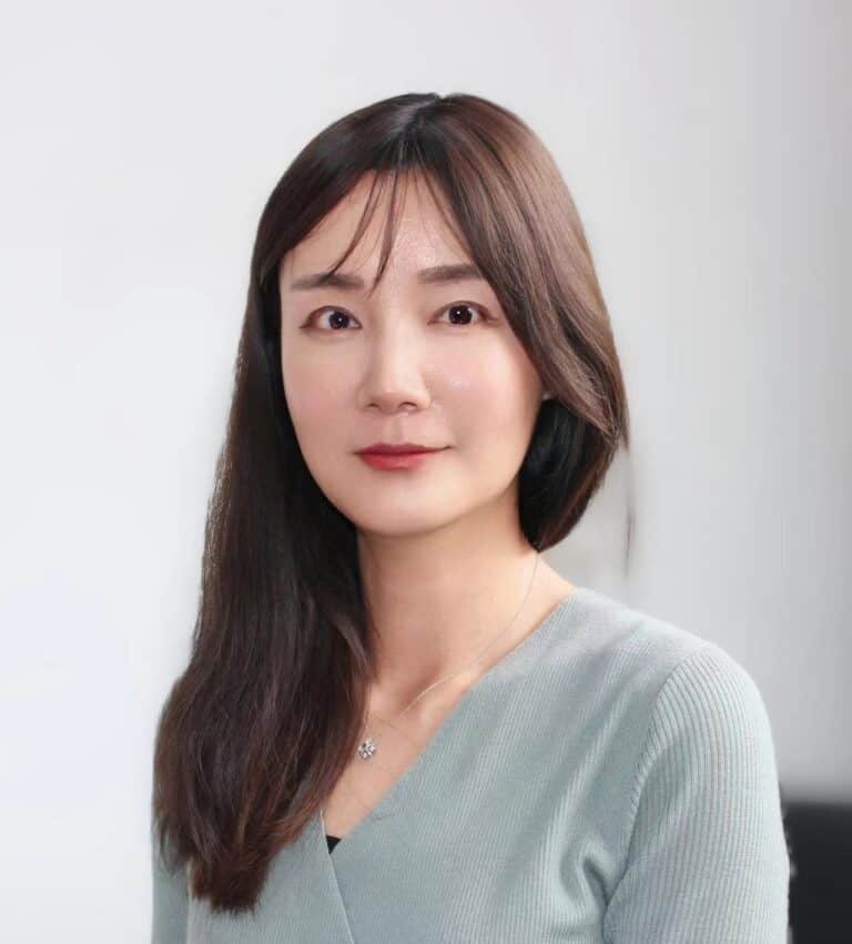 Research advances lithium battery technology - News | Duke Kunshan ...