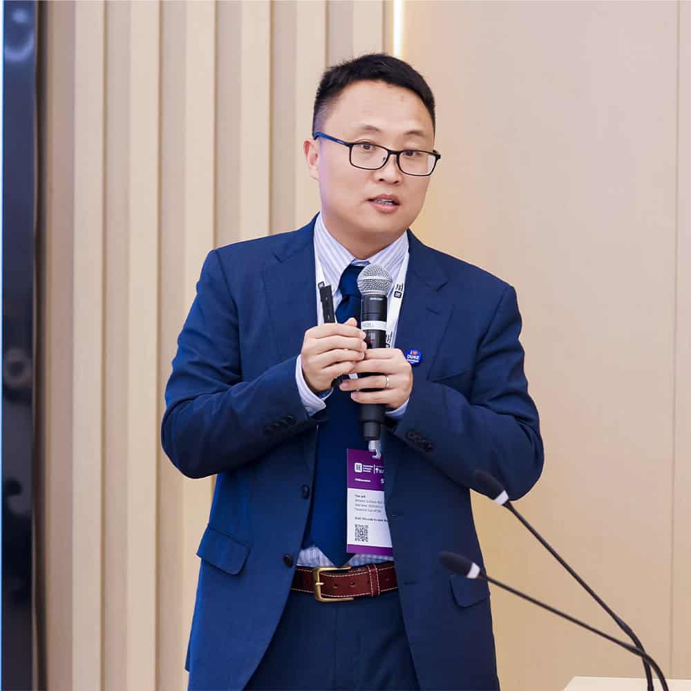 How to develop the creative problem-solvers of tomorrow - News | Duke ...