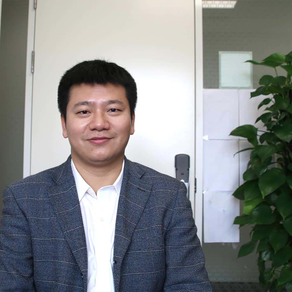 Study links poor air quality to drop in innovation - News | Duke ...