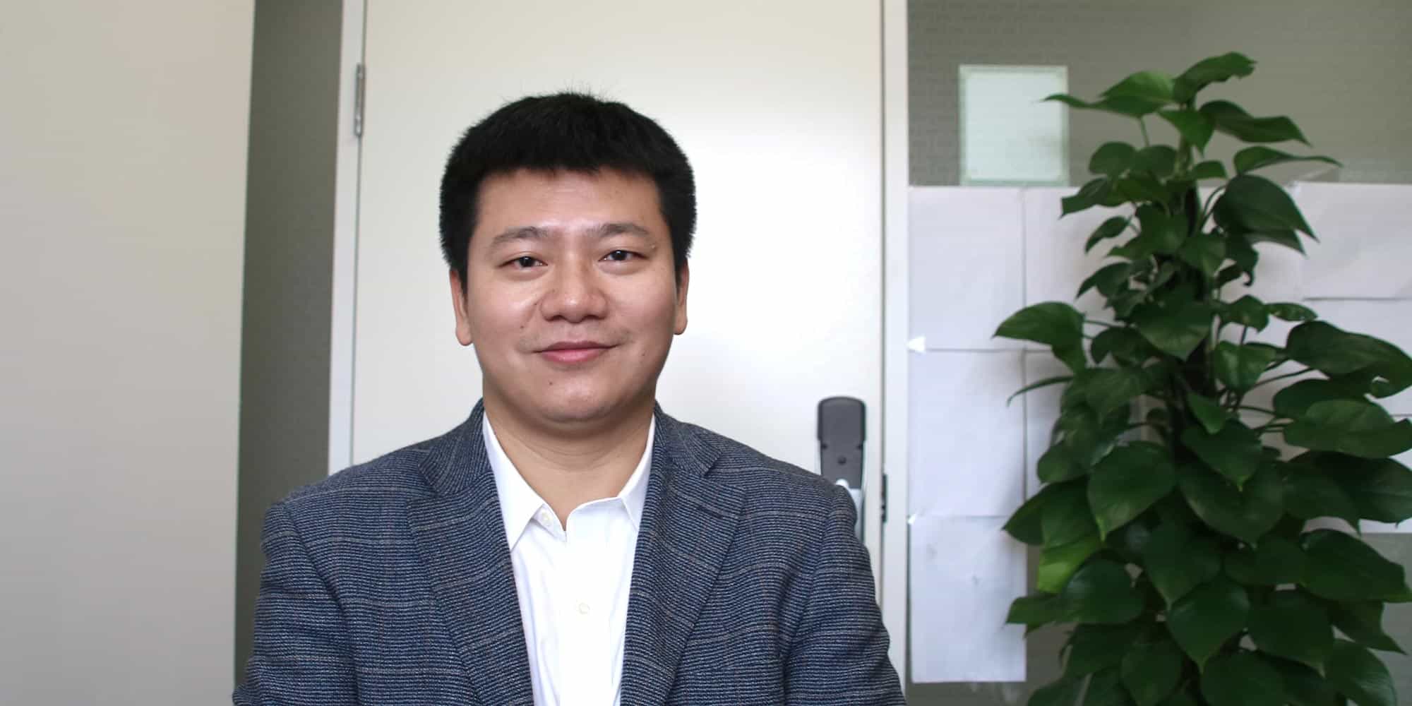 Study links poor air quality to drop in innovation - News | Duke ...