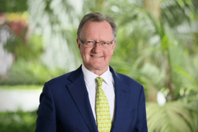 Record year for international undergraduate applications to DKU – News ...