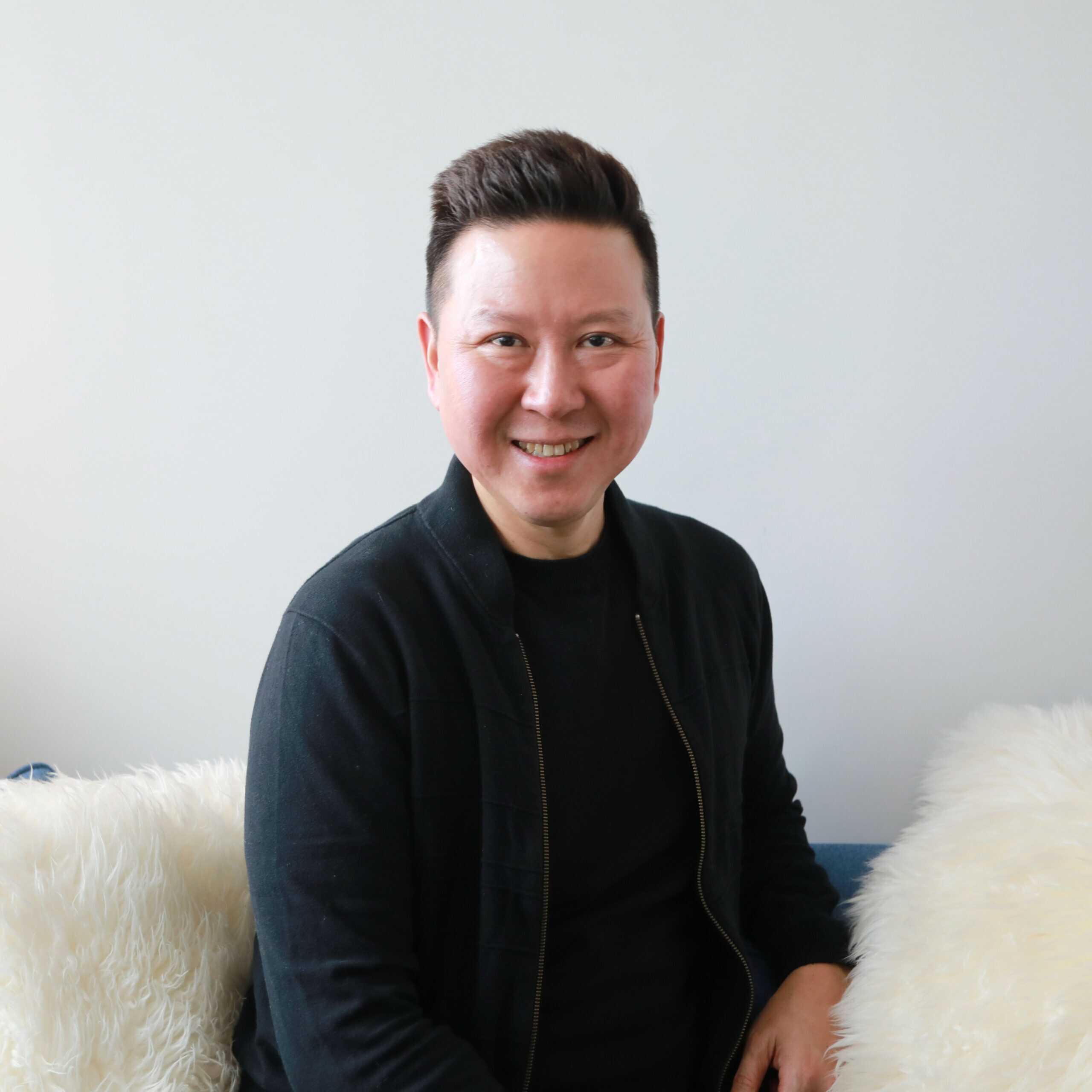 Duke Kunshan University - 昆山杜克大学