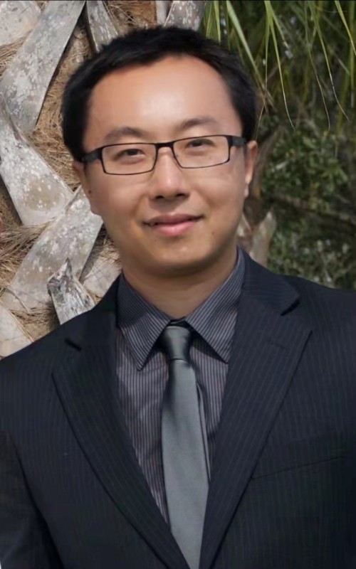 Proposing a Co-Benefits Approach to Tackling Three Global Environmental ...