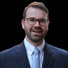 七位教师获学校2021-2022学年资金支持，用于开展项目研究及参加学术会议 – News | Duke Kunshan University